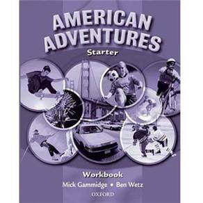 Smart choice starter workbook | Pontofrio