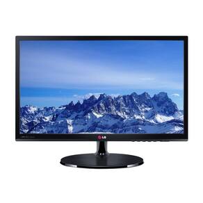 Lg 23ea53 Black Friday | Concorra a 1M de reais