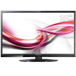 Tv lcd buster 32 polegadas | Ponto