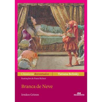 Livro os irmaos grimm | Pontofrio