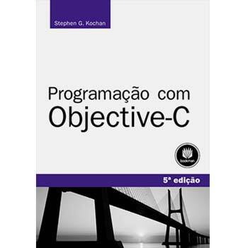 Lofica de programacao | Pontofrio