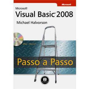 Micro pintura automotiva passo a passo | Black Friday Pontofrio