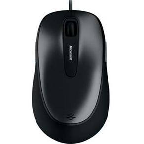 Mouse microsoft bluetrack | Black Friday Pontofrio