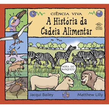 Matthew janda | Pontofrio