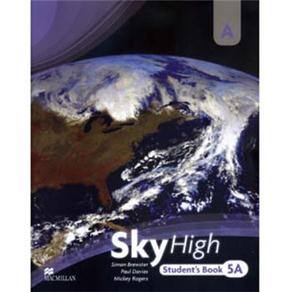 Escrivaninha arranhar sky | Pontofrio