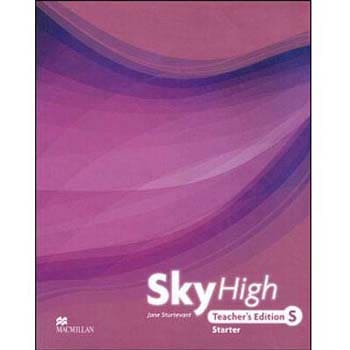 Aparelho sky completa | Pontofrio