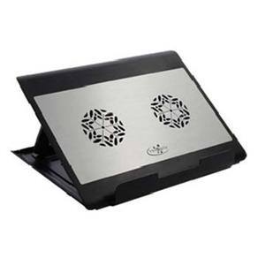 Suporte p/ Notebook Integris NC600B c/ | Ponto