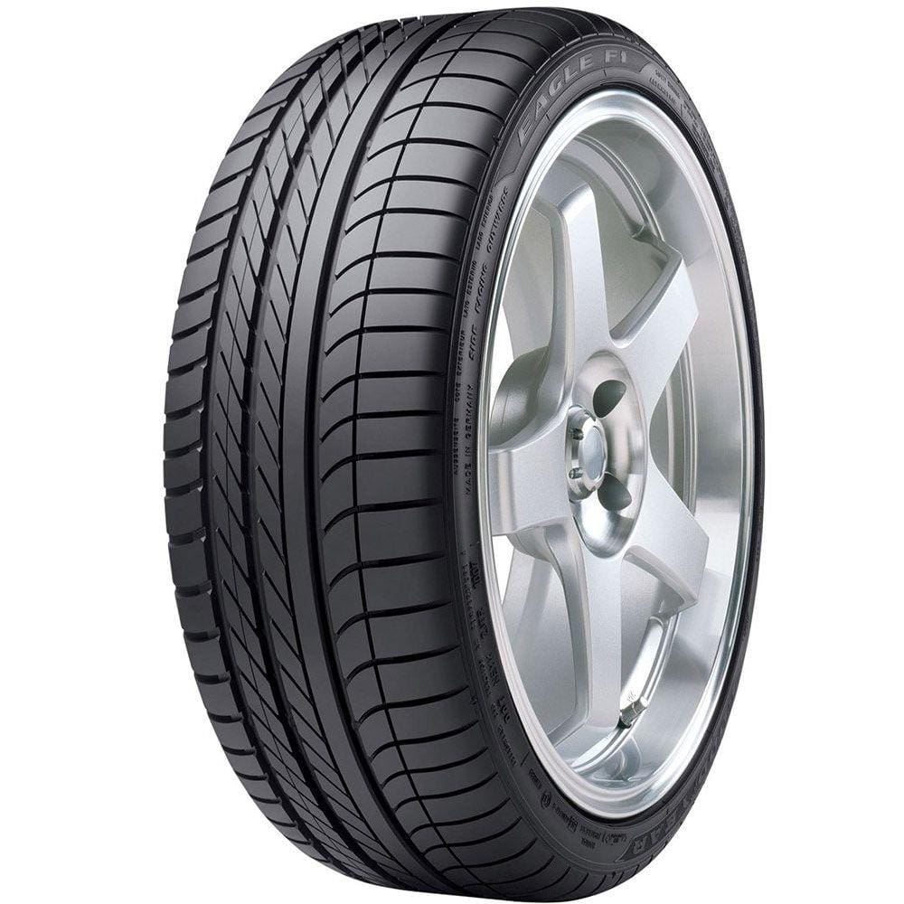 Pneu aro 18 225 60r goodyear | Pontofrio Pneu aro 18 225 60r goodyear | Pontofrio