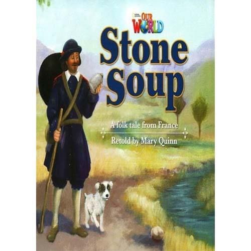 Copo stone diva | Pontofrio