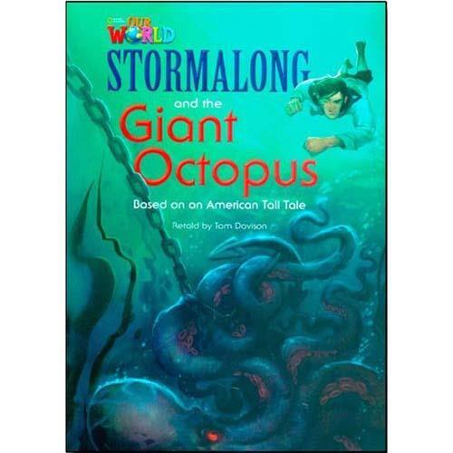 Chuveiro aqua storm | Pontofrio