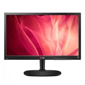 Monitor lg 20m35 | Ponto