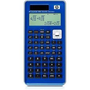 Calculadora HP Office Smart Calc 300s | Ponto