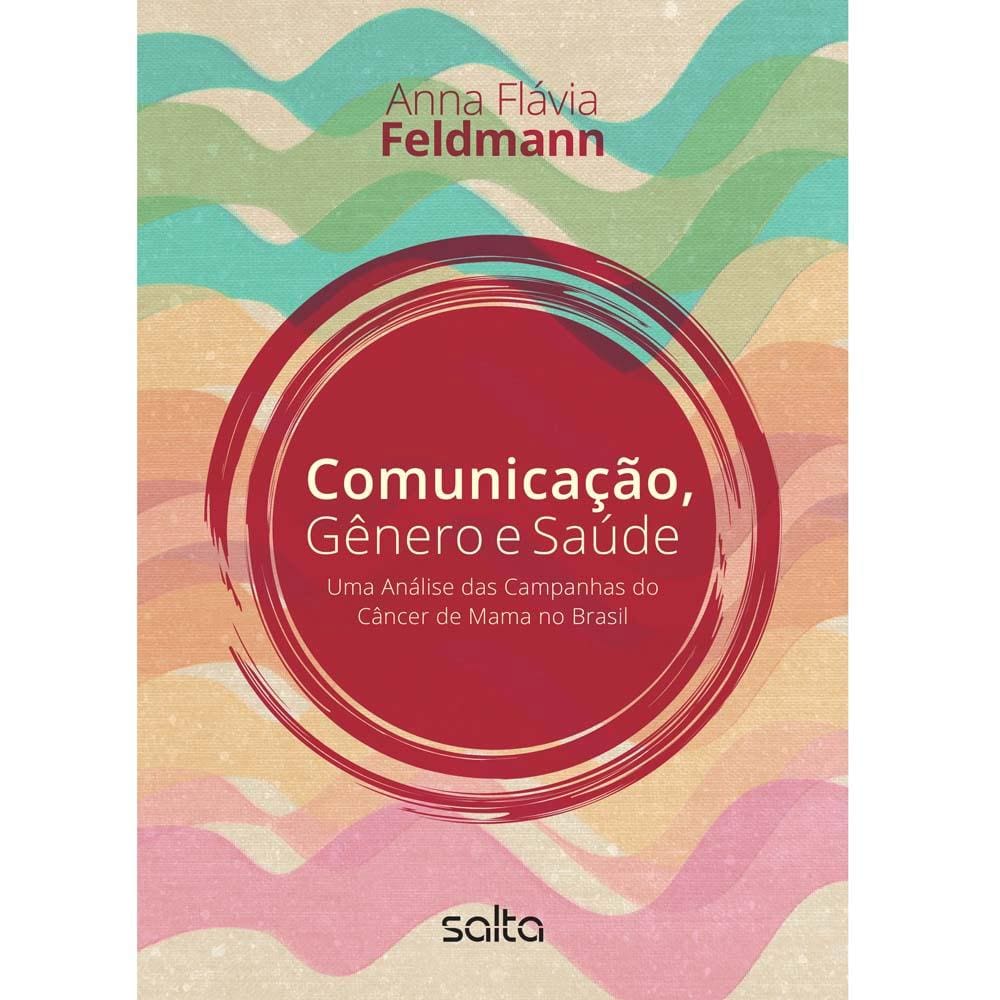 Cadeira mama tar | Pontofrio