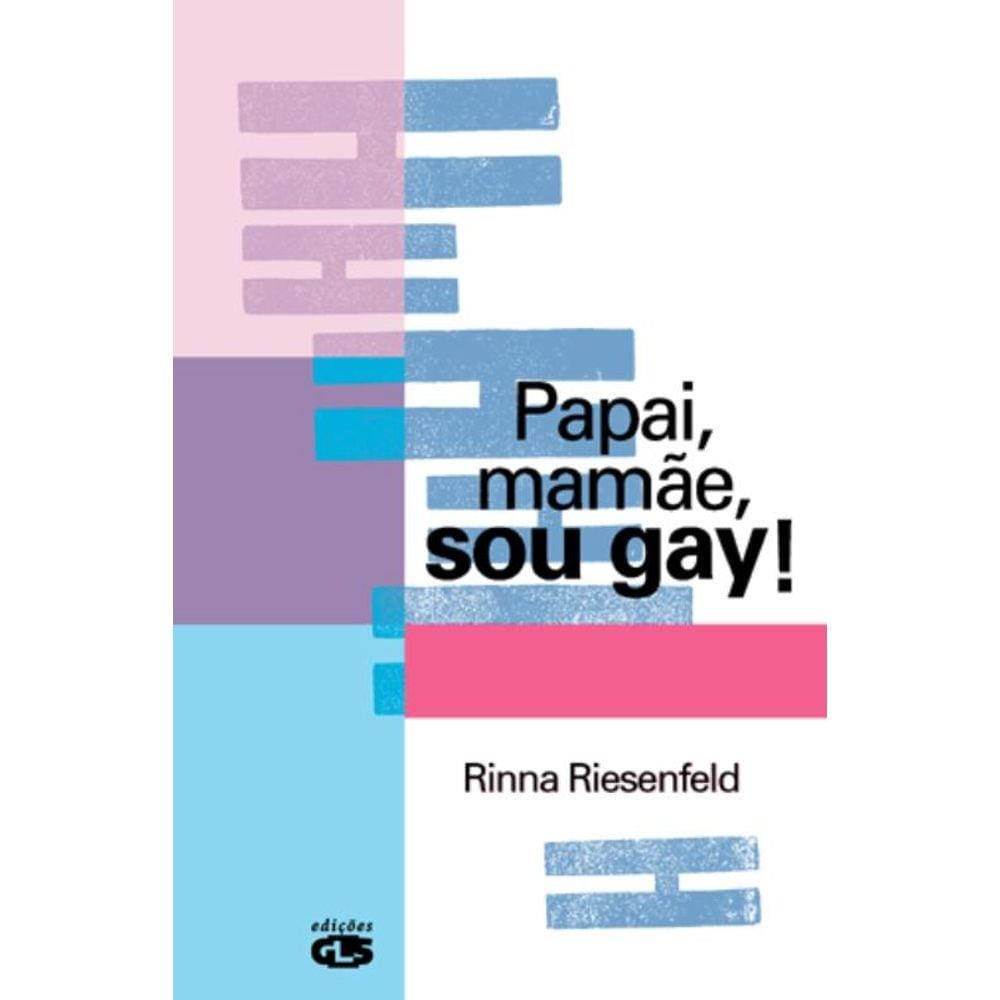 Qual A Posicao Papai Mamae Pontofrio