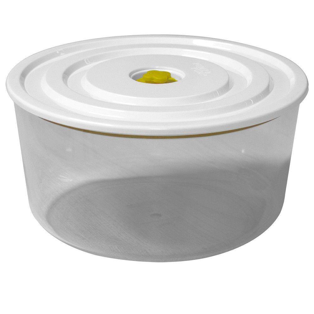 Potes kuhn rikon vacuo | Pontofrio