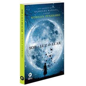 Radio luz da lua | Pontofrio