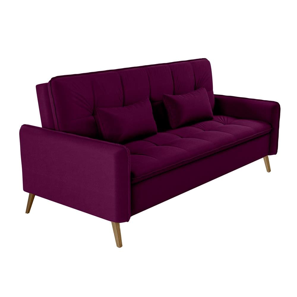 Sofa cama tufon | Ponto