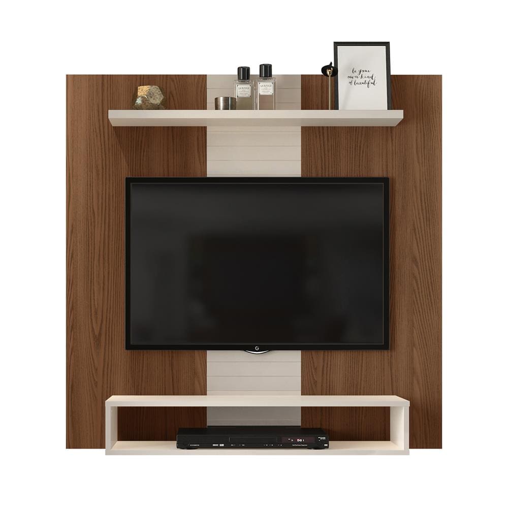 Painel leone | Black Friday Pontofrio