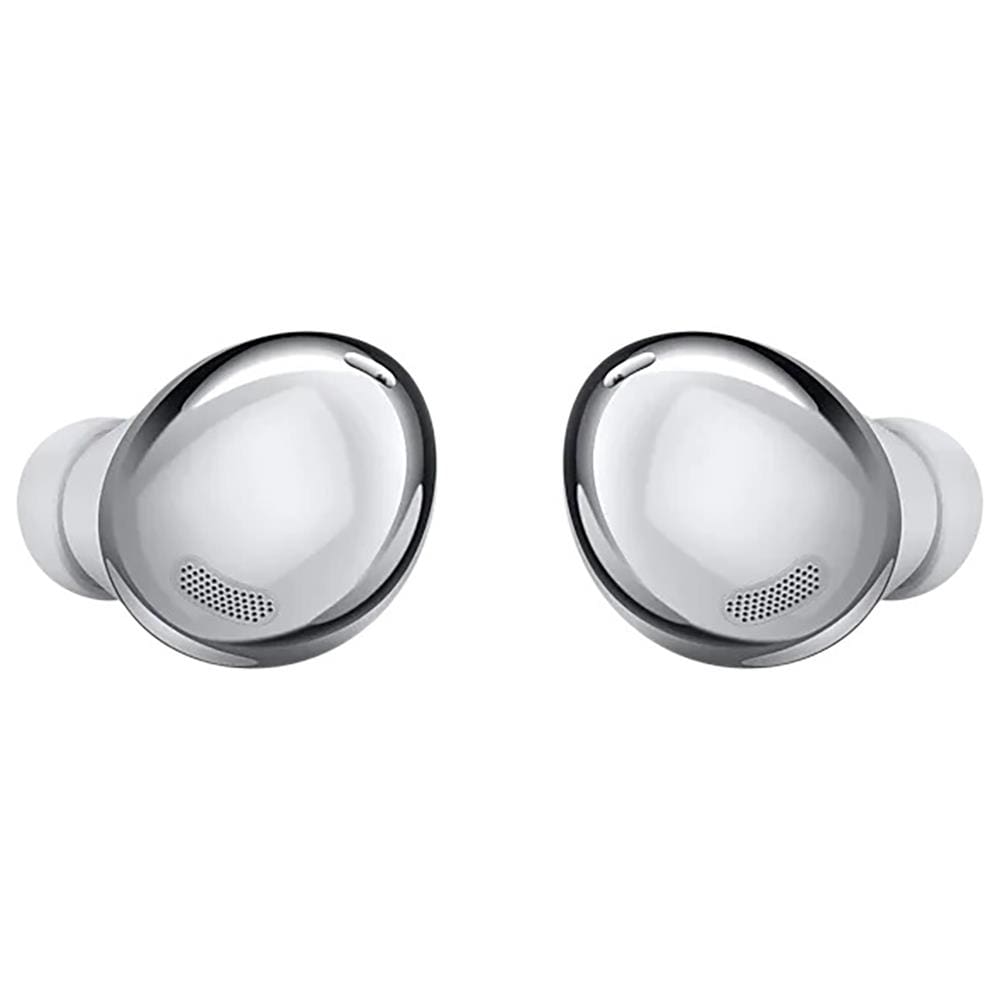 Fone bluetooth samsung galaxy buds pro | Ponto