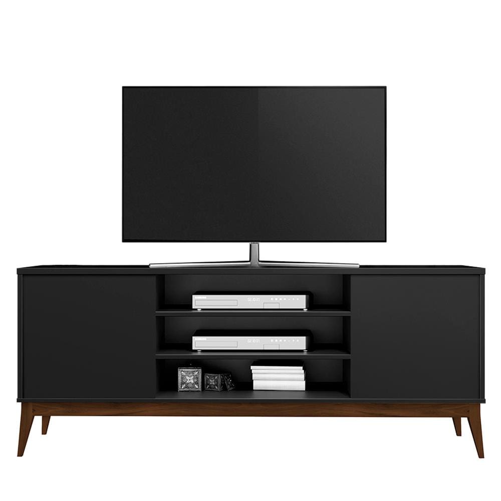 Rack marabraz | Ponto