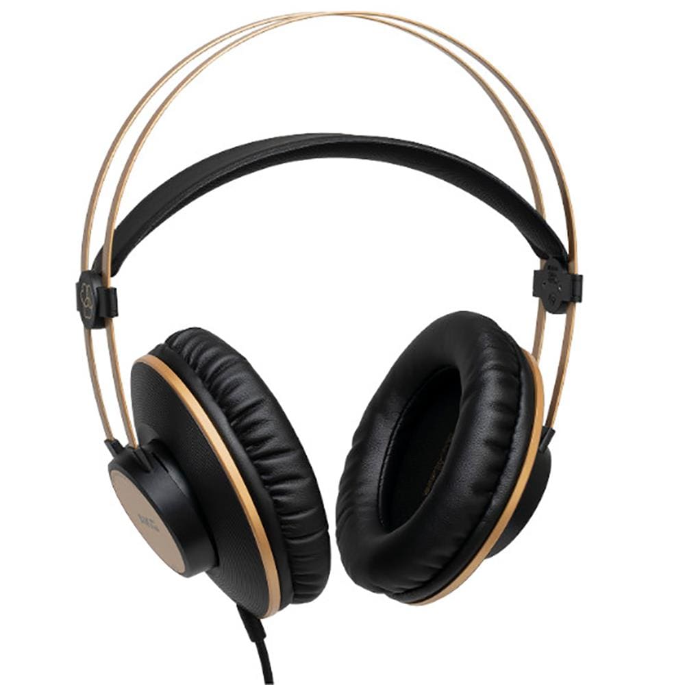 Fone akg k92 | Pontofrio