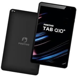 Tablet | Ponto