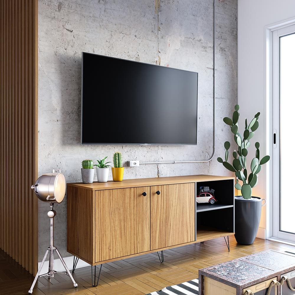 Tv 50 polegadas | Ponto