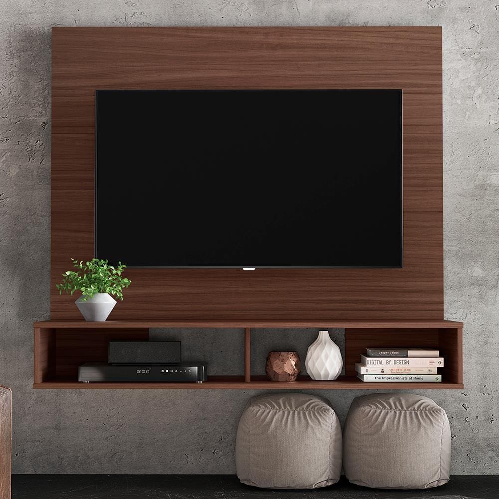 Painel colibri alpes | Black Friday Pontofrio