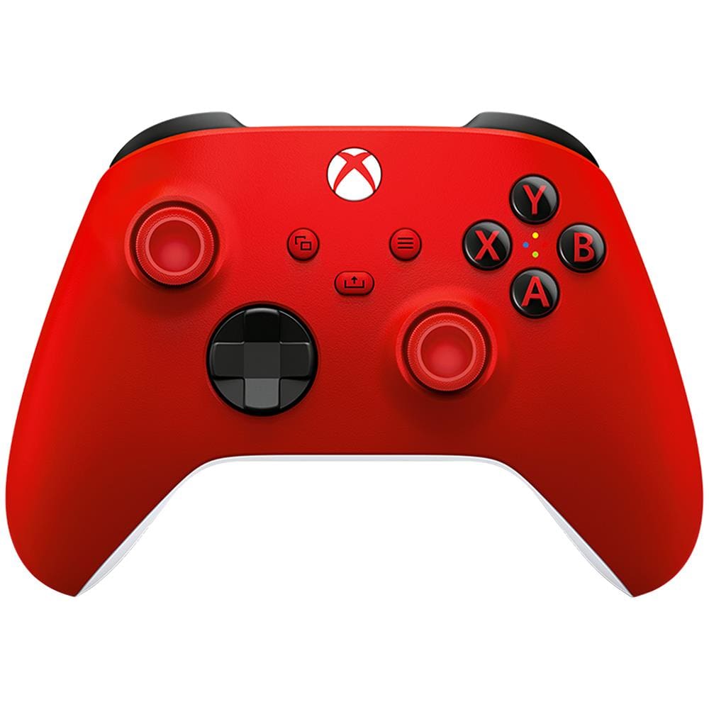 Controle xbox | Ponto