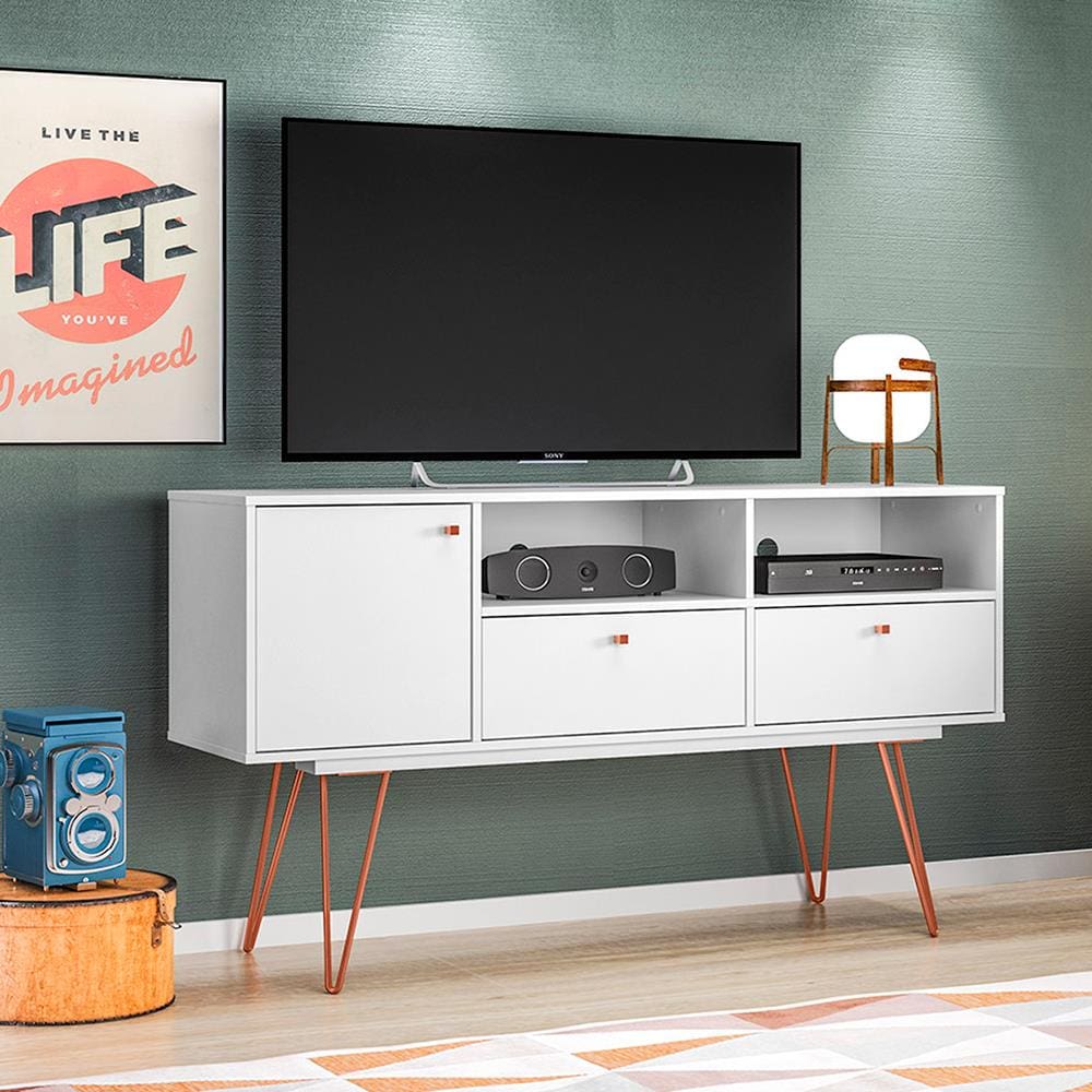 Rack tv de 40 polegadas | Pontofrio