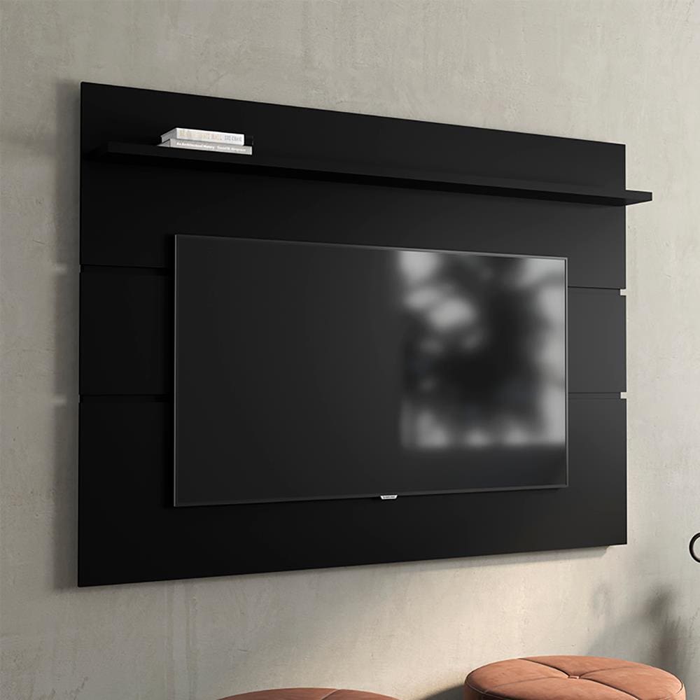 Painel tv e rack tv 50 polegadas | Pontofrio