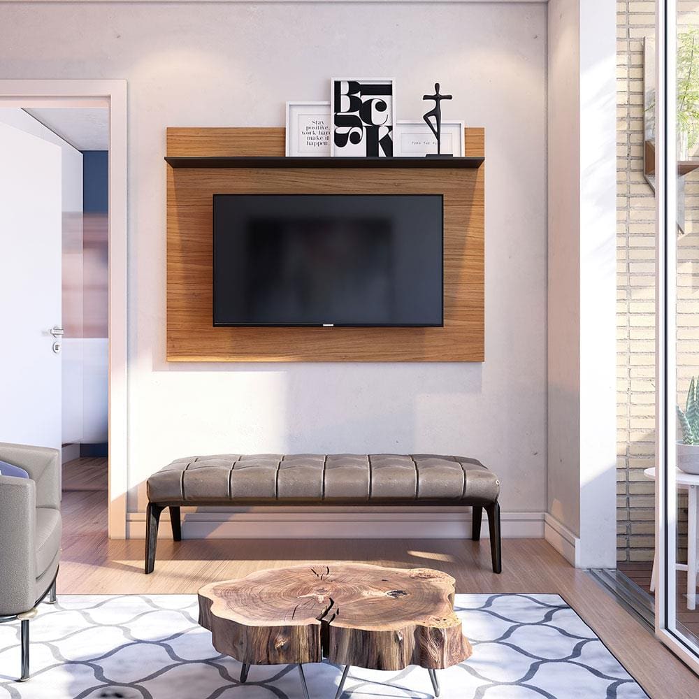 Painel t50 | Pontofrio