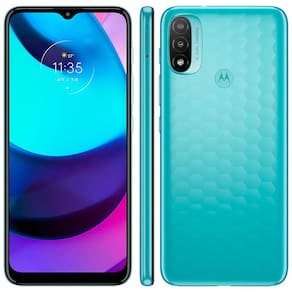 Celular motorola a20 | Ponto