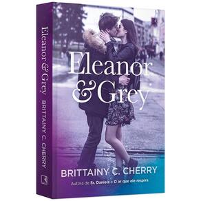 Livro greys anatomy | Ponto