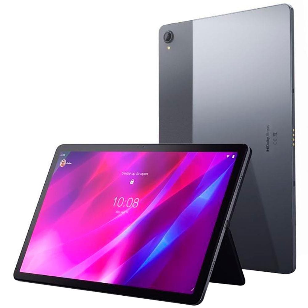 Tablet lenovo p 11 | Ponto