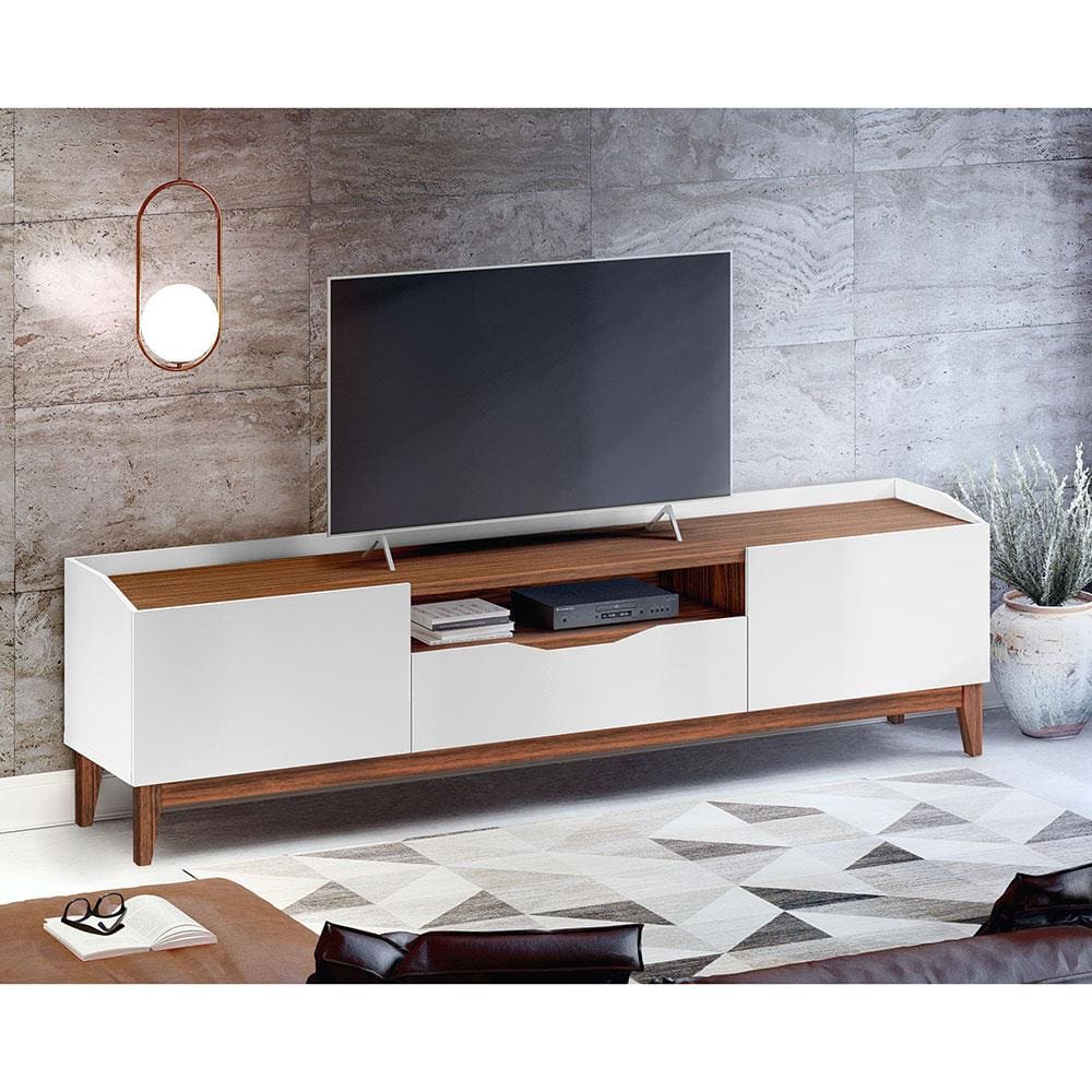 Painel 60 gaveta | Ponto