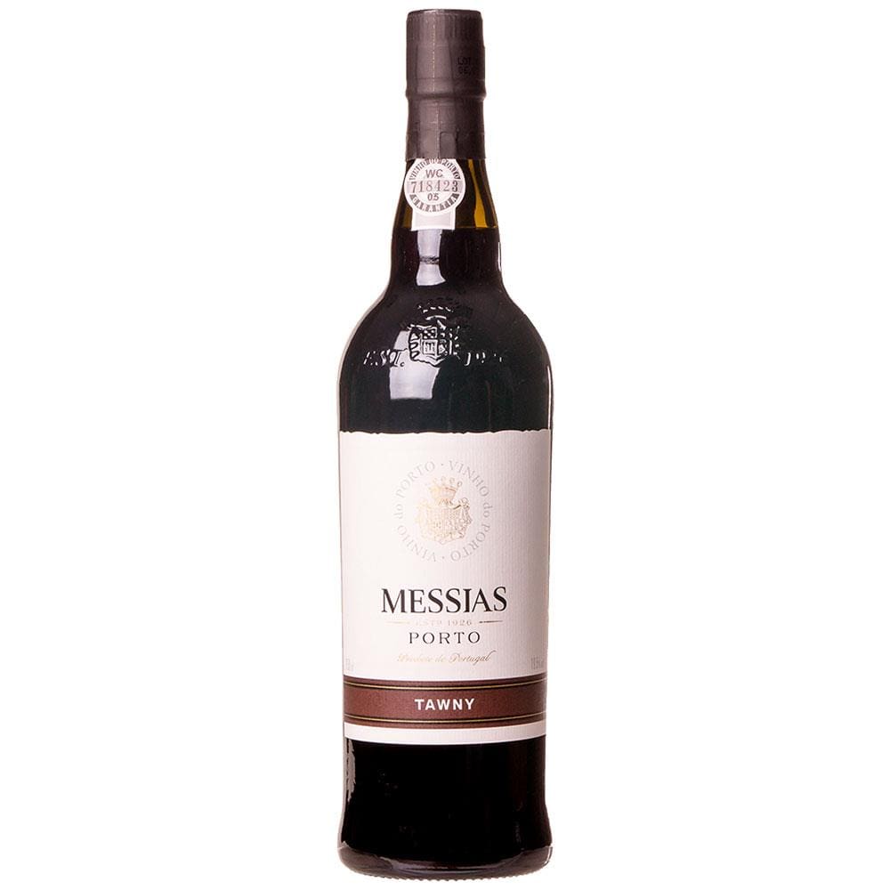 Tipos vinho do porto | Pontofrio