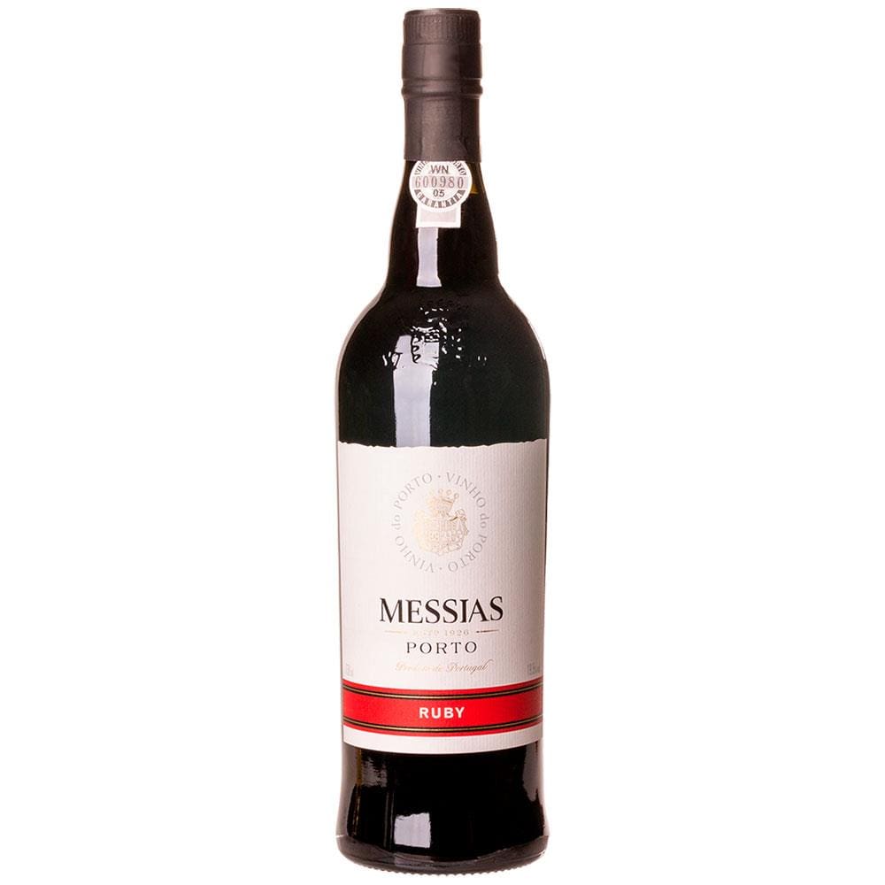 Tipos vinho do porto | Pontofrio