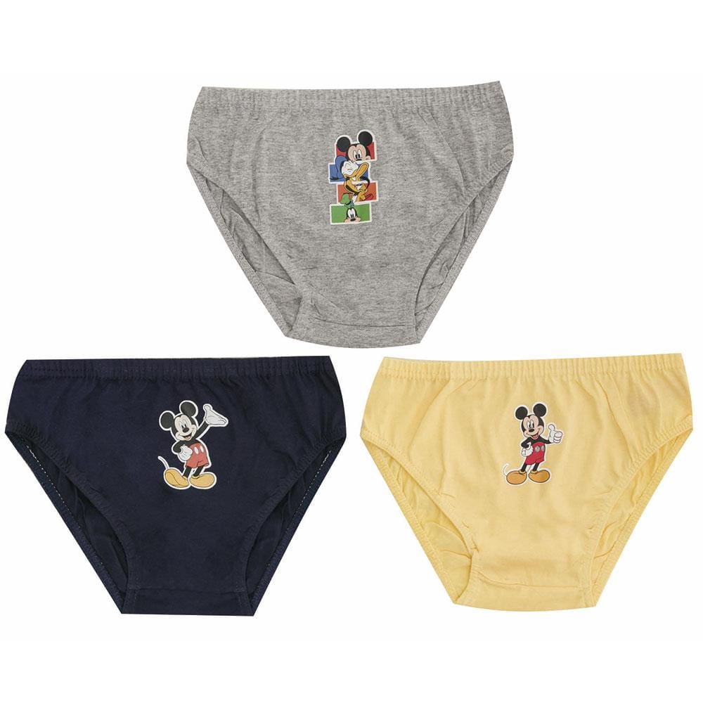 Tipos cueca | Pontofrio