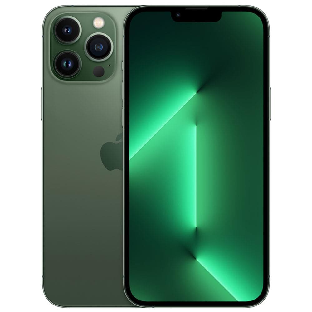 Qual tamanho da tela do iphone 13 pro max | Pontofrio Qual tamanho da tela do iphone 13 pro max | Pontofrio