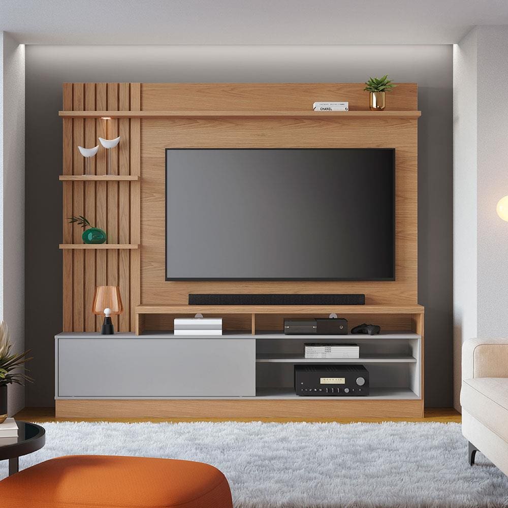 Painel colibri | Pontofrio