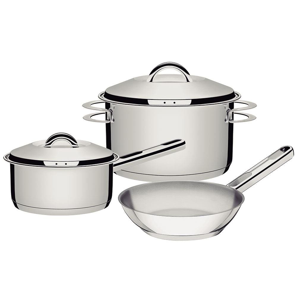 Panela solar em aco inox | Pontofrio