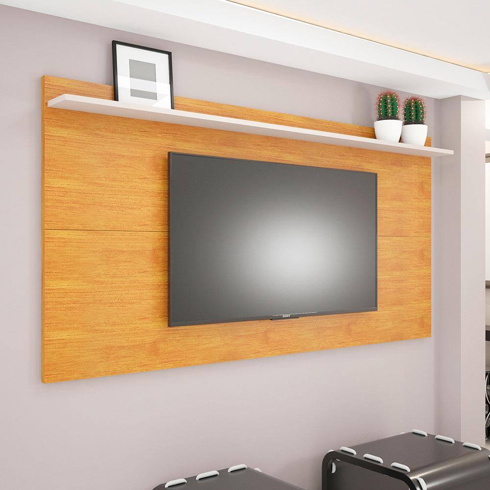 Painel viero vision tv 55 polegadas | Ponto