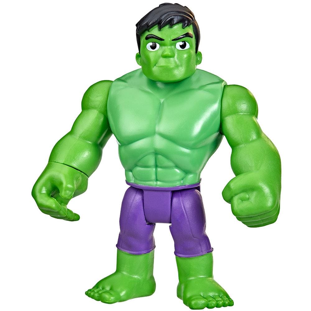 Boneco verde green | Pontofrio