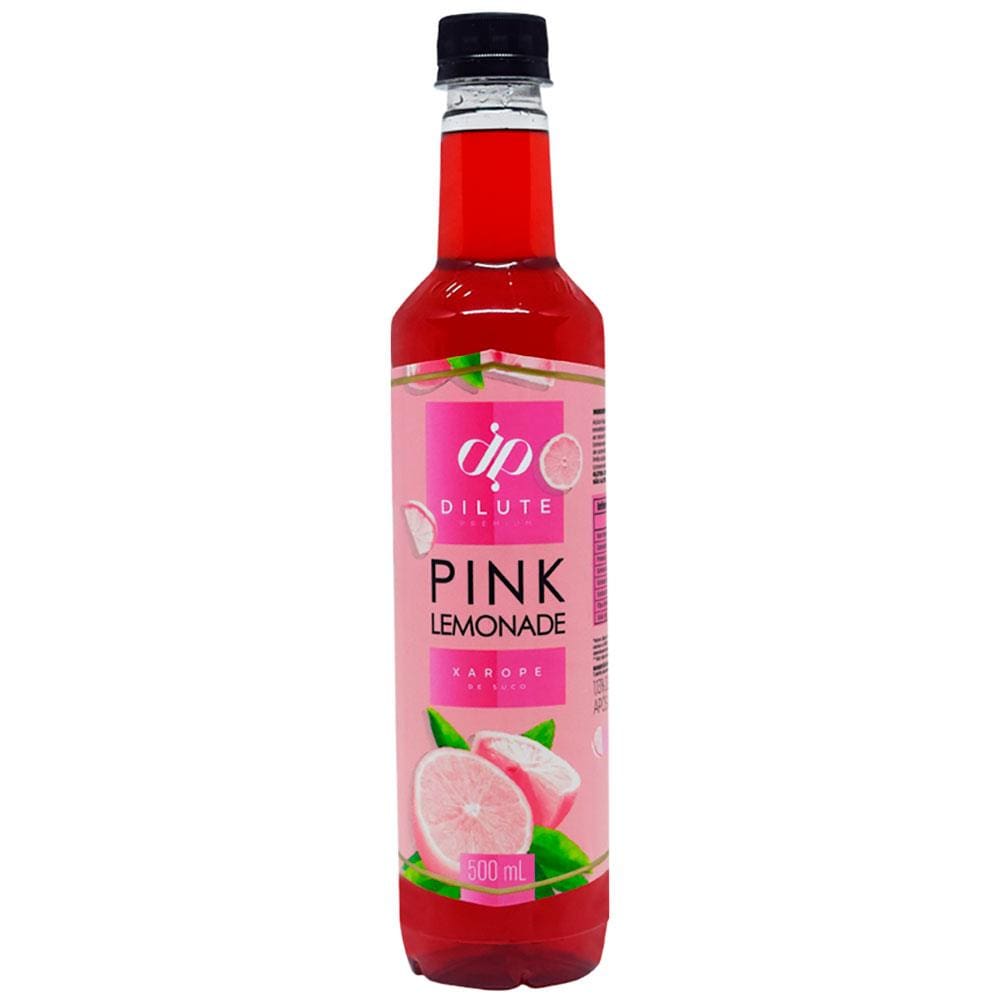 Xarope ou charope | Pontofrio