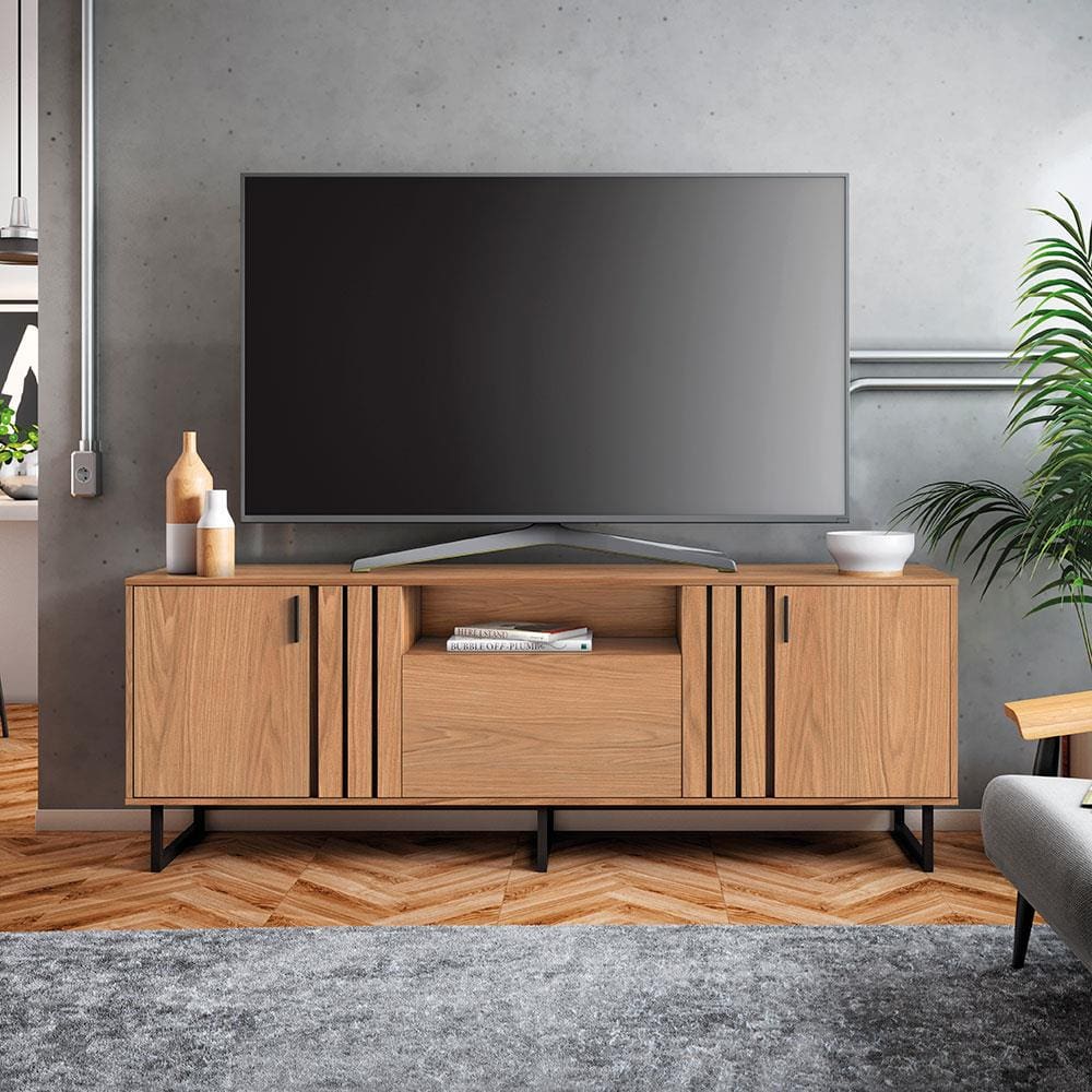 Painel colibri | Pontofrio