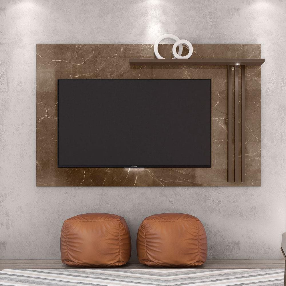 Painel t50 | Pontofrio