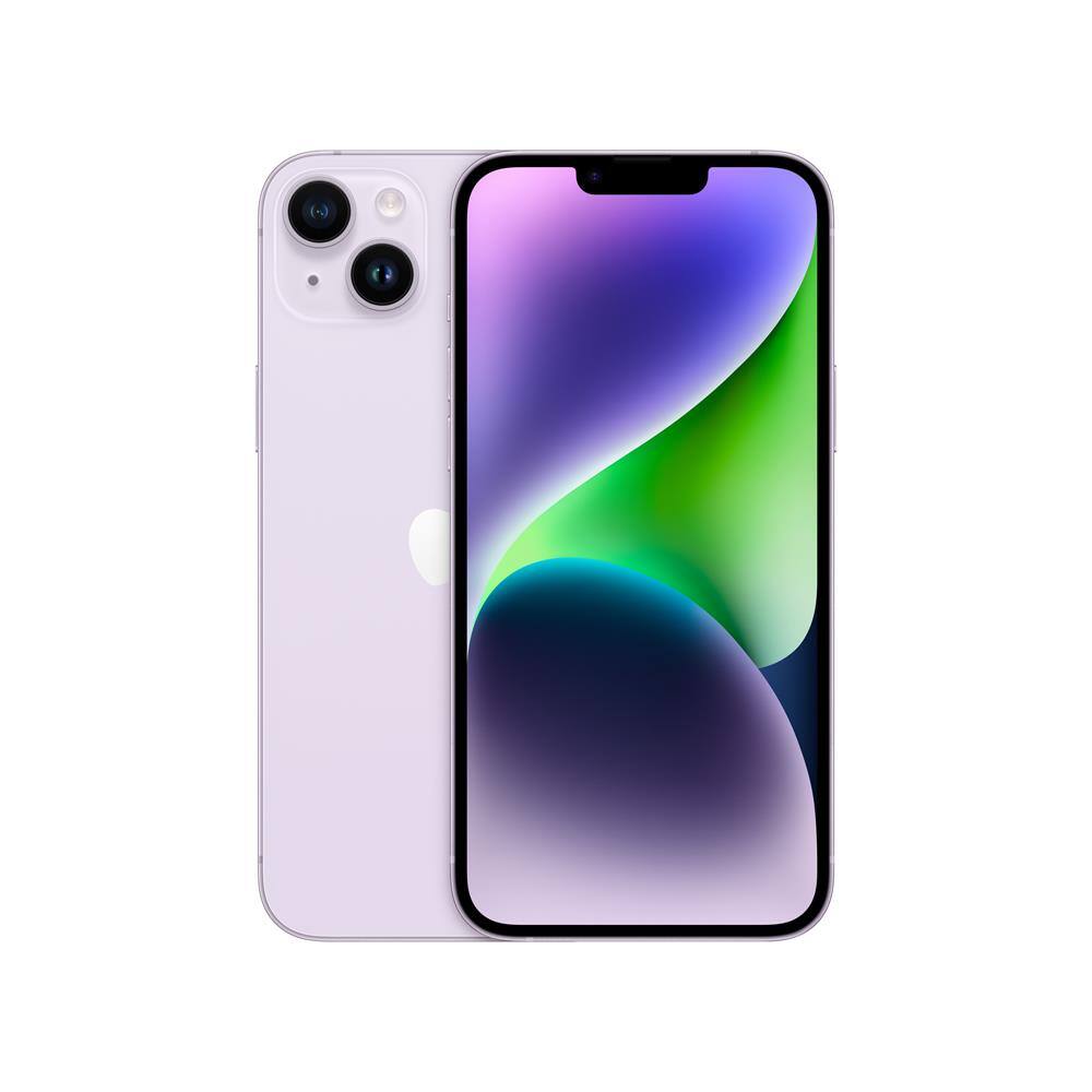Iphone 14 Ponto