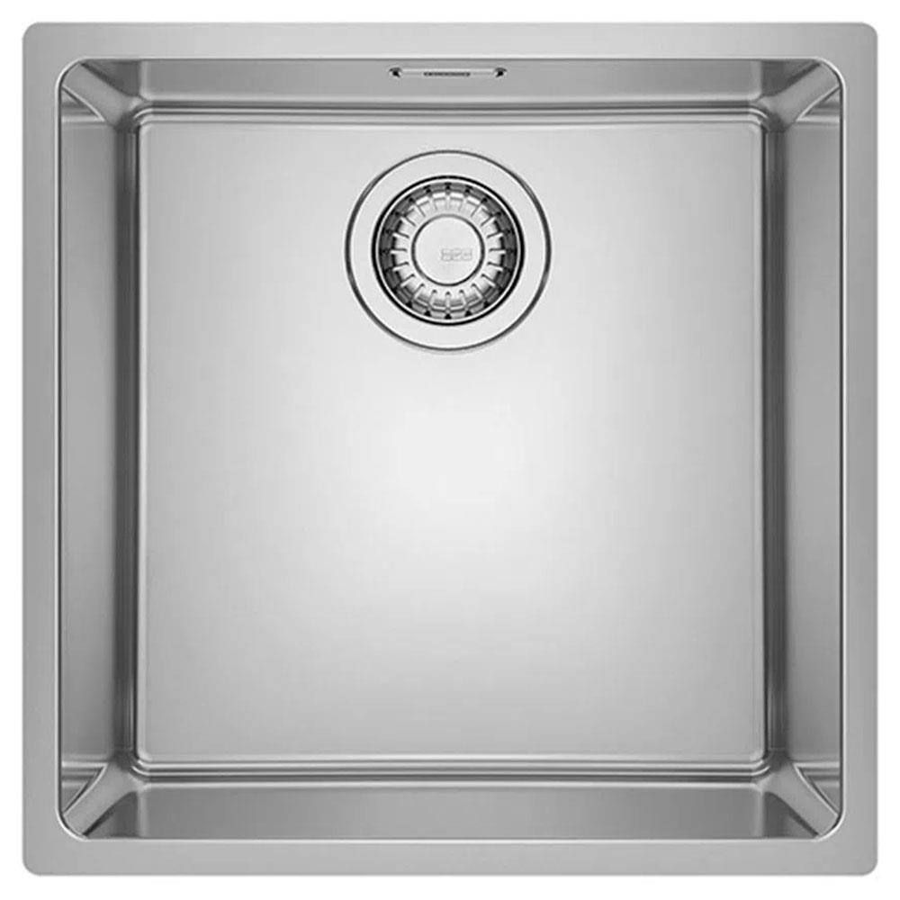 Cuba armada franke | Concorra a 1M de reais