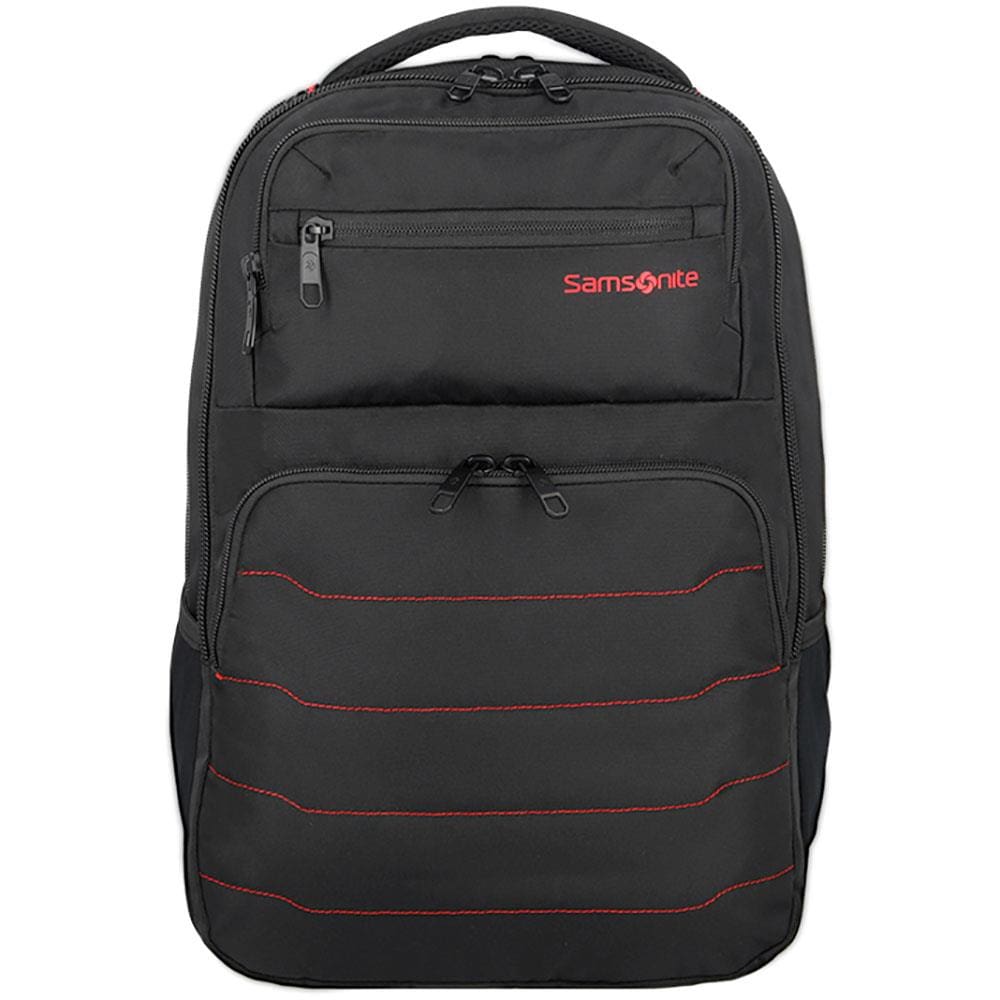 Mochila samsonite notebook | Pontofrio